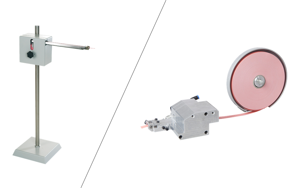 Products